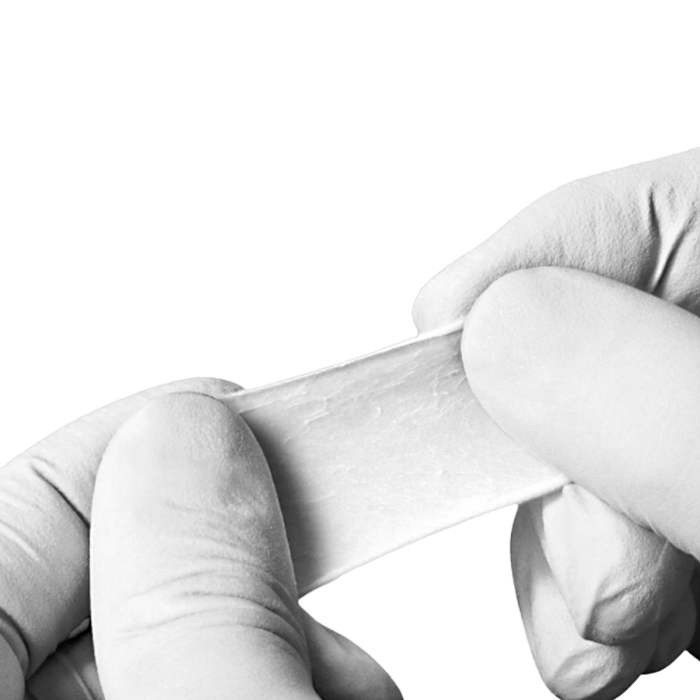 Kontour Matrix (25x30 Membrane) (1/box) – Dental Snobs