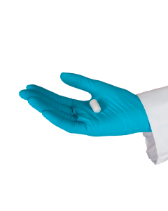 OsteoPlug 06x25mm Slim (5 Pack) – Dental Snobs